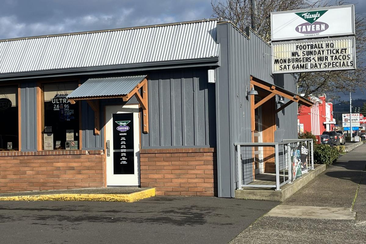 Restaurants open in Longview-Kelso on Christmas Eve and Christmas Day
