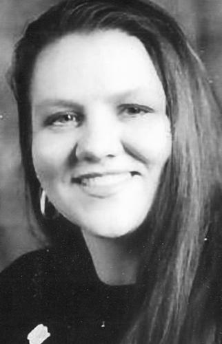 Christie J. Stennick