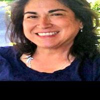 Nancy M. Westerfield