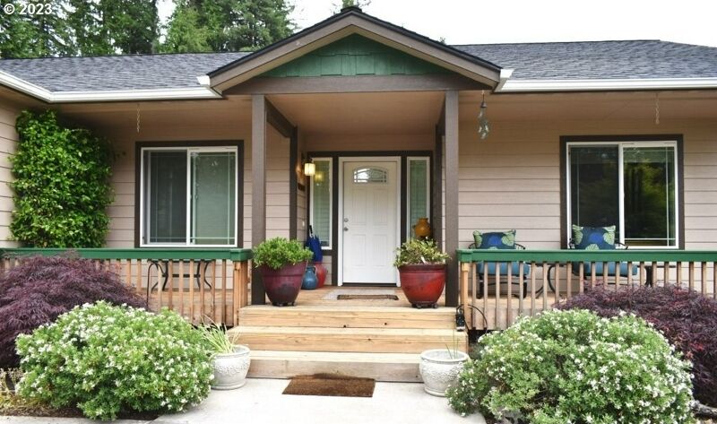 3 Bedroom Home in Longview - $699,000