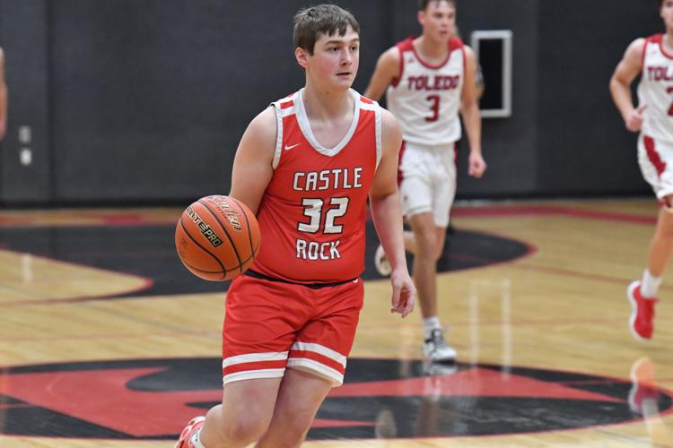 2B/1A High School Boys Basketball: Toledo dominates the paint in win ...