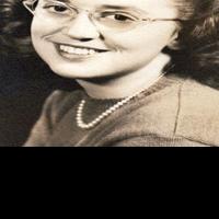 Patricia E. Turk