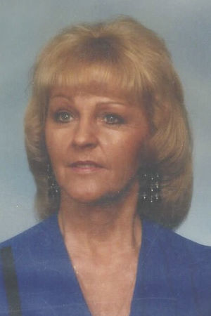 Paula Blain's Instagram, Twitter & Facebook on IDCrawl