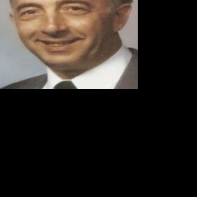 Joseph (Joe) T. Melton