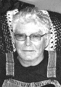 Robert G. ‘Bob’ Sandberg