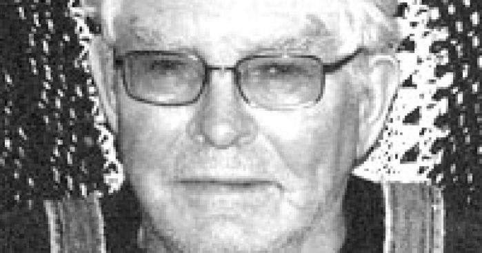Robert G. ‘Bob’ Sandberg