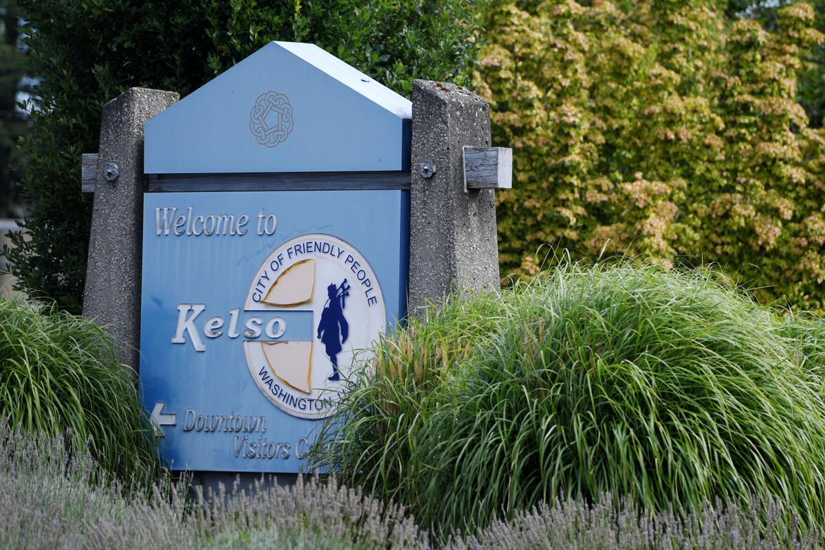Kelso City Council questions raising property taxes, including for $2M ...