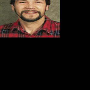 Christopher Jay Monge