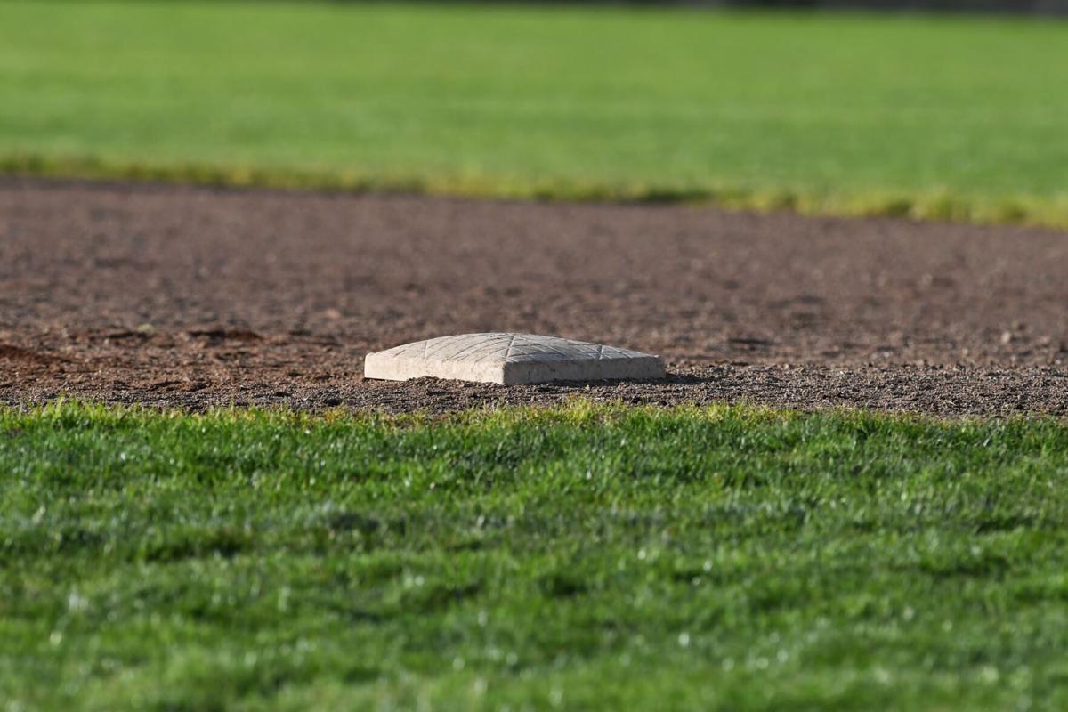 OSAA High School Baseball: Clatskanie defeats Portland Christian in ...