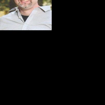 Thomas Duane Riffe Jr.