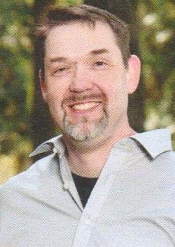 Thomas Duane Riffe Jr.