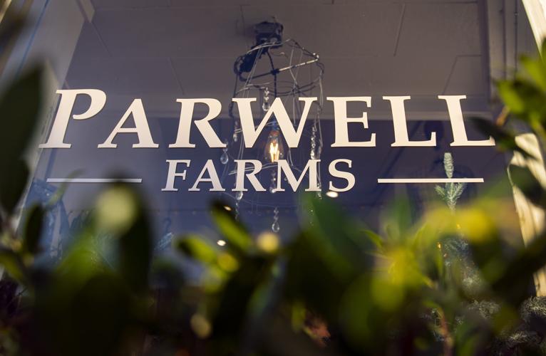 It's about family at new Castle Rock home and bath store