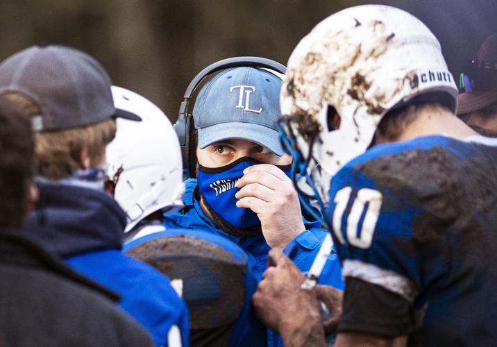 With roster nearly doubled, Toutle Lake comes into 2021 optimistic