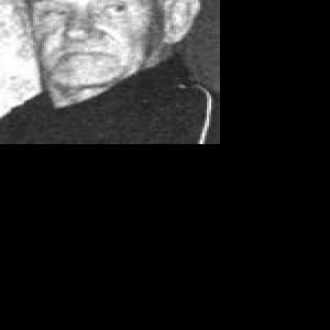 Harold LeRoy Chamberlain