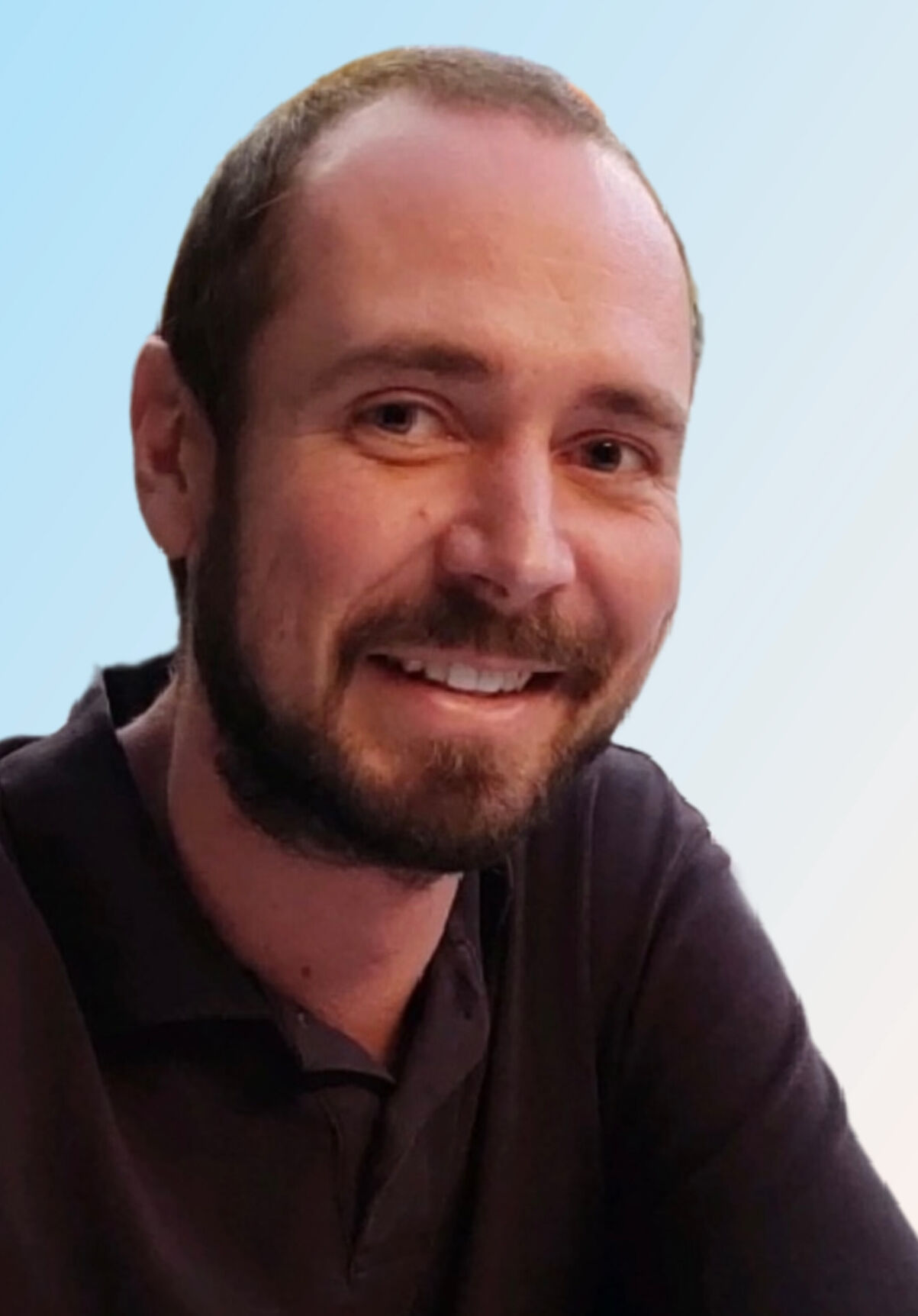 Richard Aaron Runyon