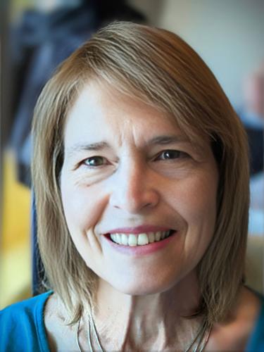 Prepare for Southwest WA spring by layering bulbs