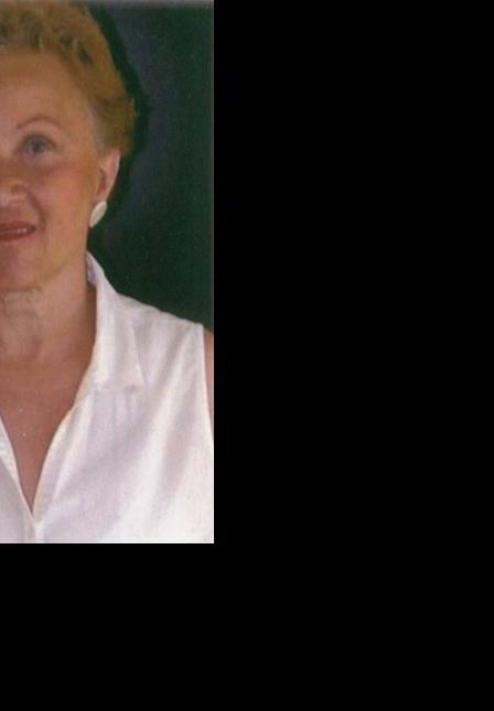 Sandra L. “Sandi” Jones