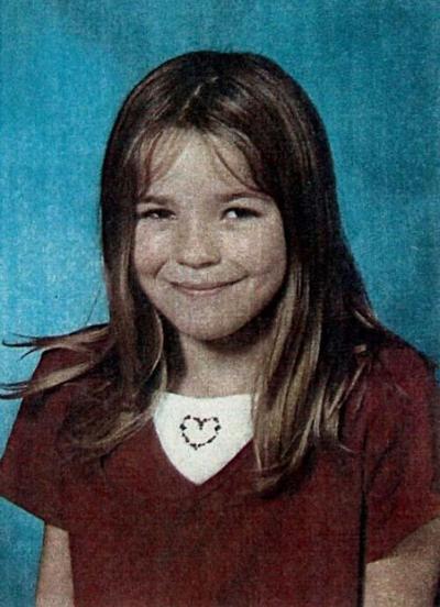 After four months, authorities have little evidence in Lindsey Baum case