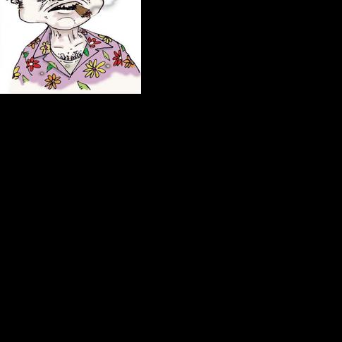 Pigskin Prophets: The Grump wonders where has all the mud gone?