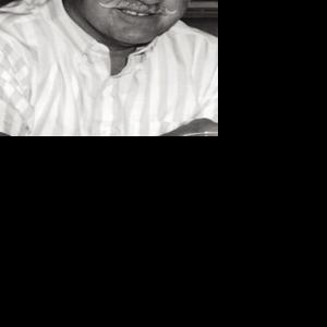 Allan Edward Henderson
