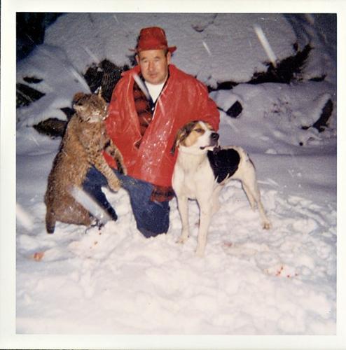 Sunday Obituary: Robert Fleshman was a man of many talents