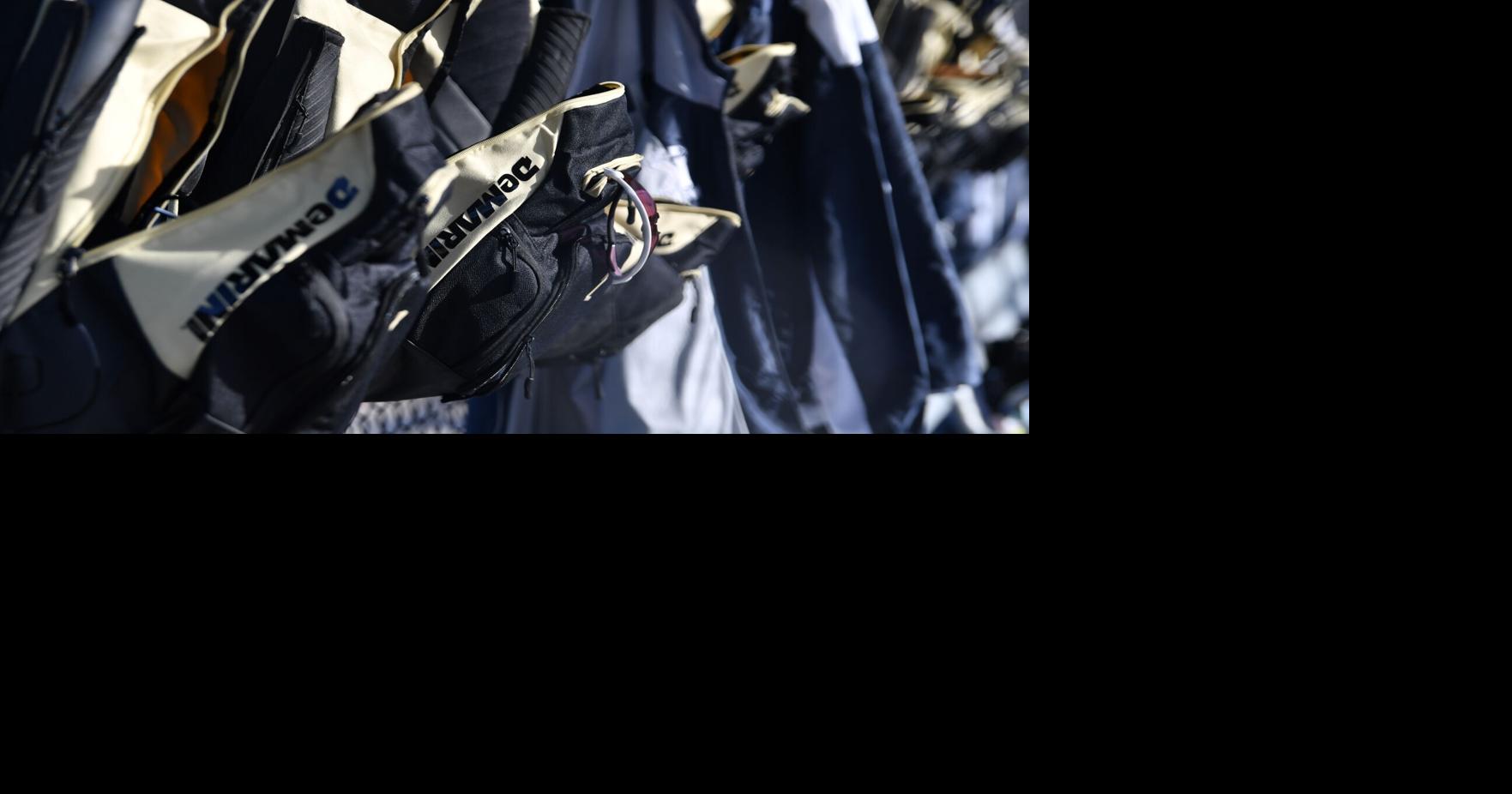 3A/2A High School Softball Roundup: Mackin, Kelso fall to Skyview