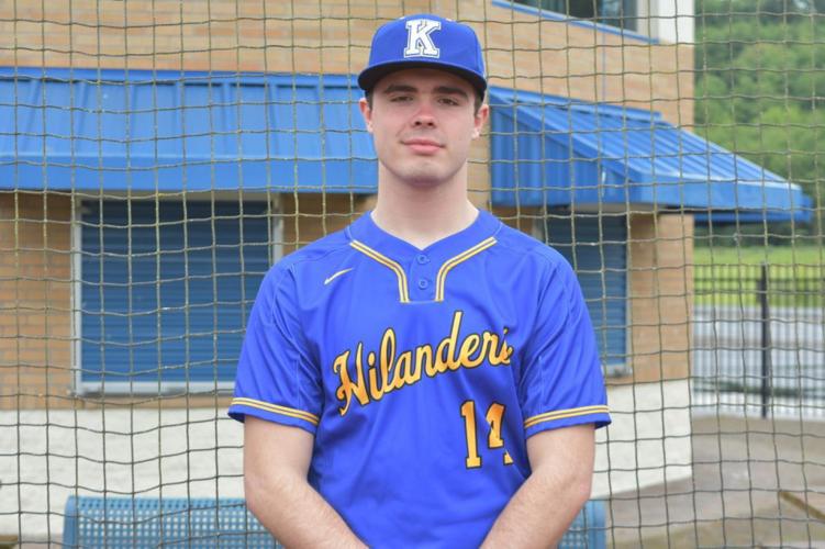 Kelso Baseball: COVID-curveball catches Hilanders looking