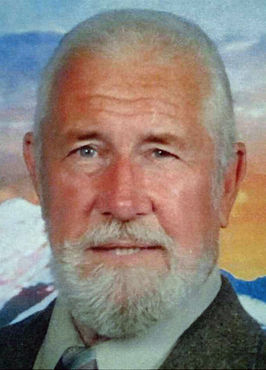 Roger Linde