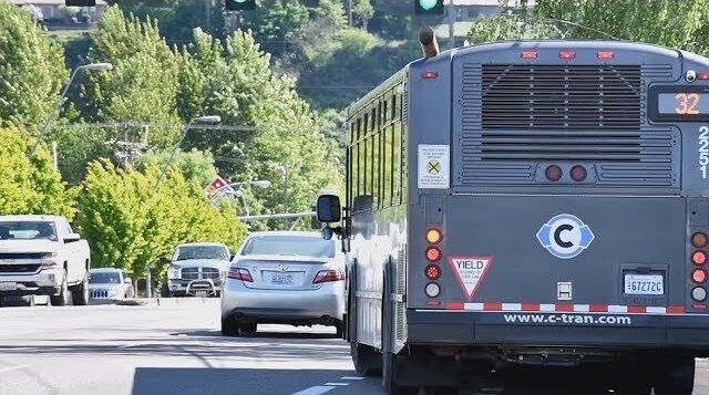 Dahl column: When 'please' is backed up by law