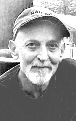 steve alder actor death