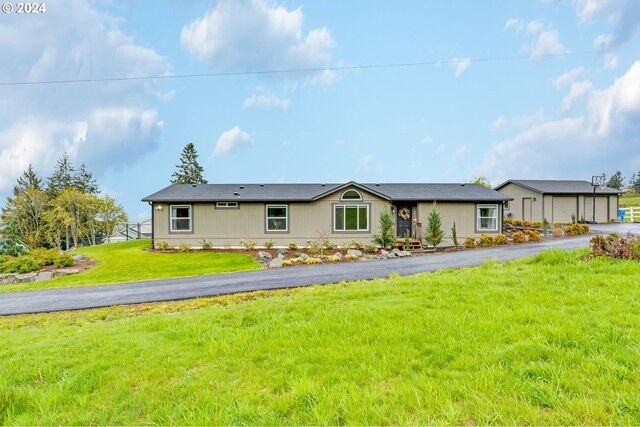 3 Bedroom Home in Kalama - $530,000