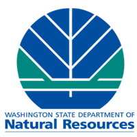 Three updated maps published by WDNR available for purchase