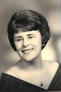Carol R. Kirk