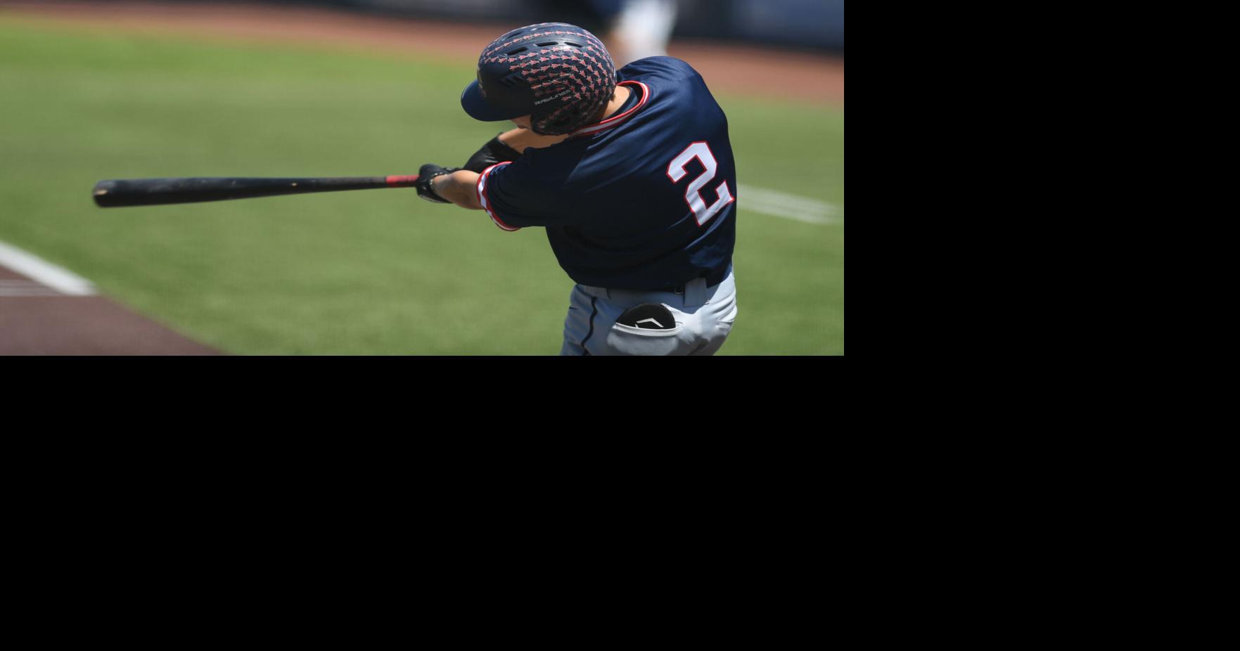 NWAC Baseball: Lower Columbia lays a lick on Lane to reach championship ...