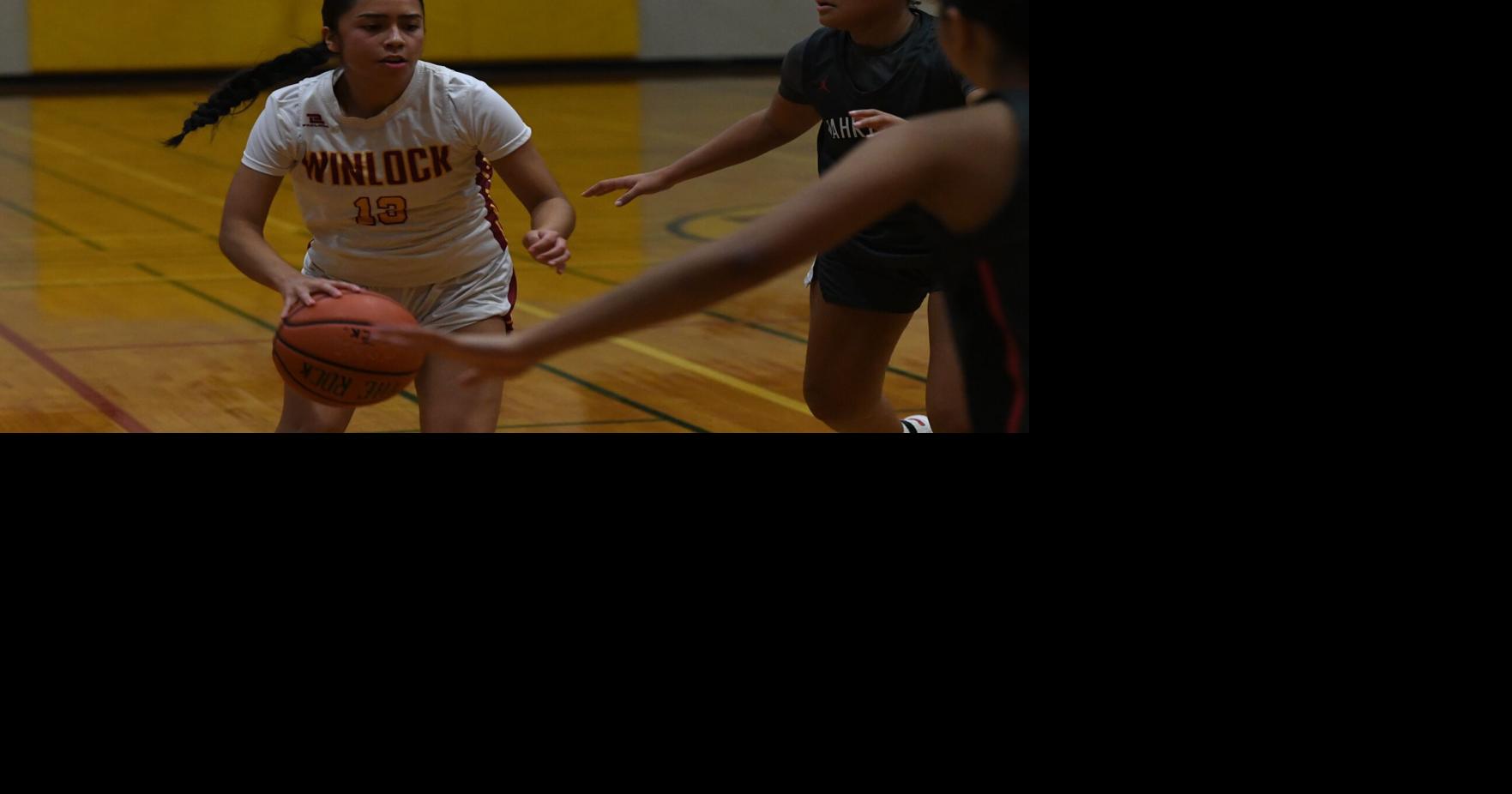 High School Girls Basketball Roundup: Winlock runs past Wahkiakum for ...