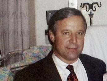 Philip H. Henderson III
