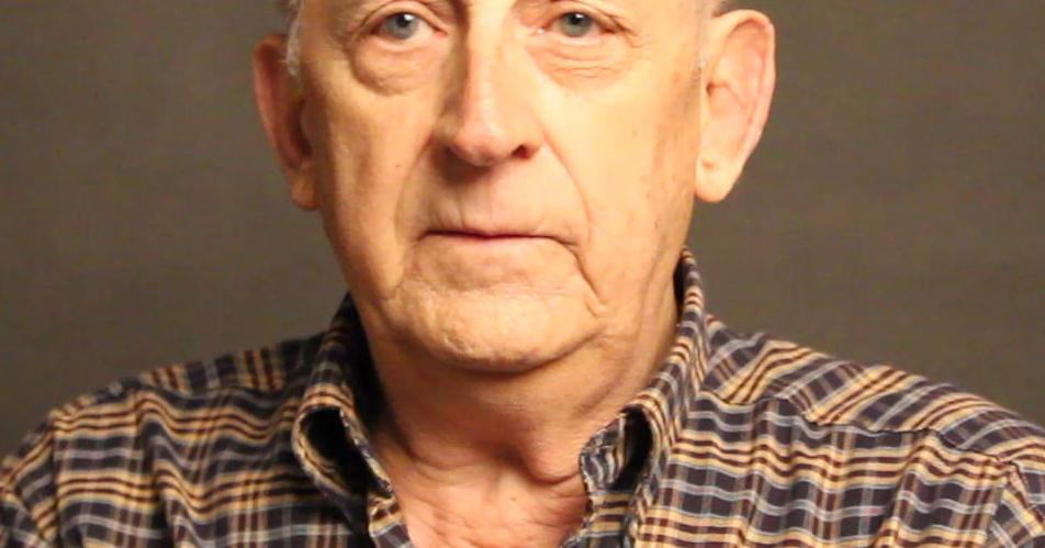 Vietnam Vets: Neil Schultz flew with honor