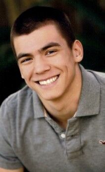 David Calvin Wallace