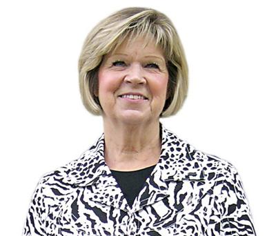 The Quiz: Diane Craft