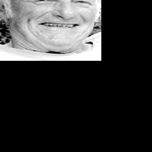 Robert L. ‘Bob’ Kiser