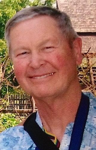 Stanley Leon Davis Jr.