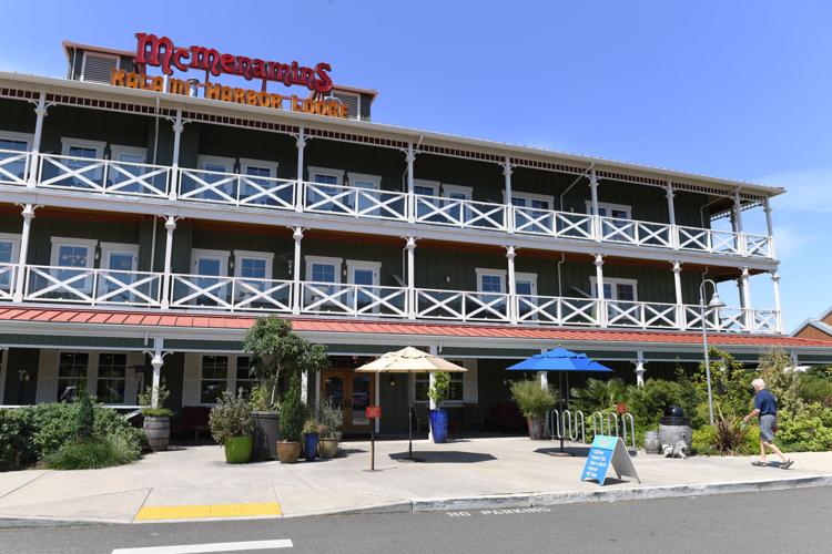 McMenamins celebrates four decades of growth with anniversary plans at ...