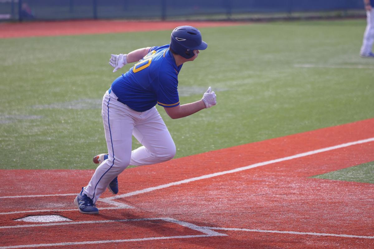 3A/4A High School Baseball: Kelso downs 4A Skyview