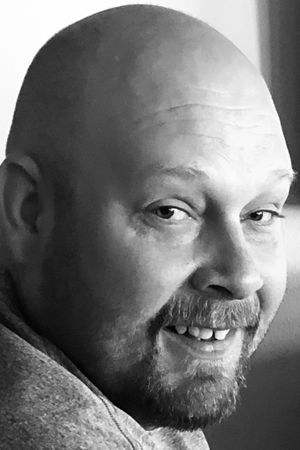 William Albert Irwin IV