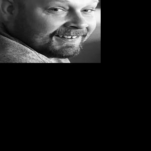 William Albert Irwin IV