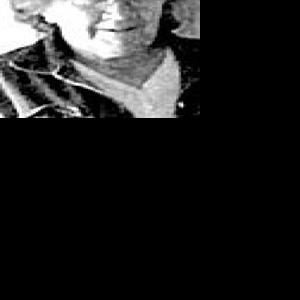 Sally Teel