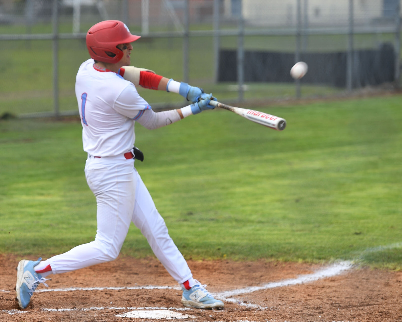 Area Box Scores BVM Sports Area Box Scores BVM Sports