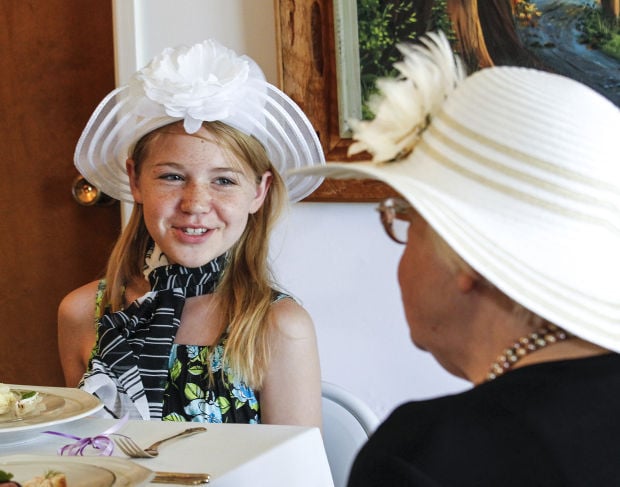 Toledo octogenarian who fled Latvia as a child tells of tragedy, triumph