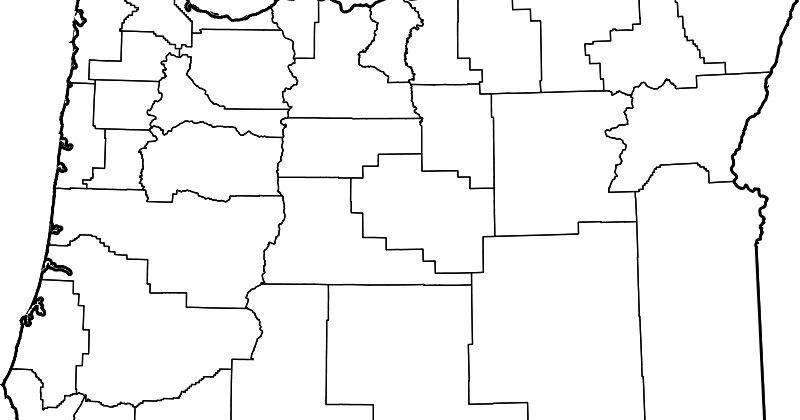 Wauna Mill donates land for Clatsop County waterfront park