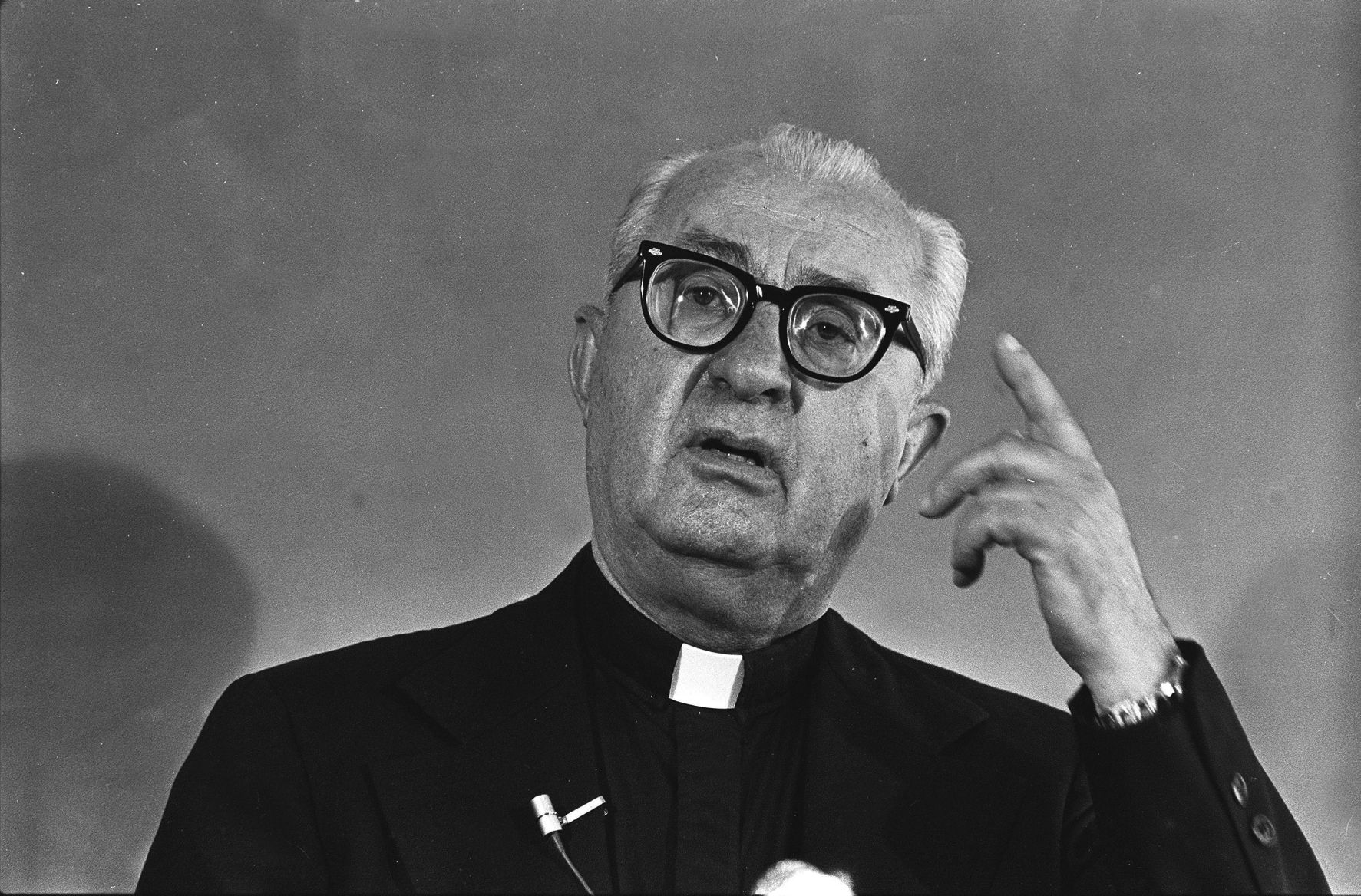 VALERIAN (VIOREL) TRIFA